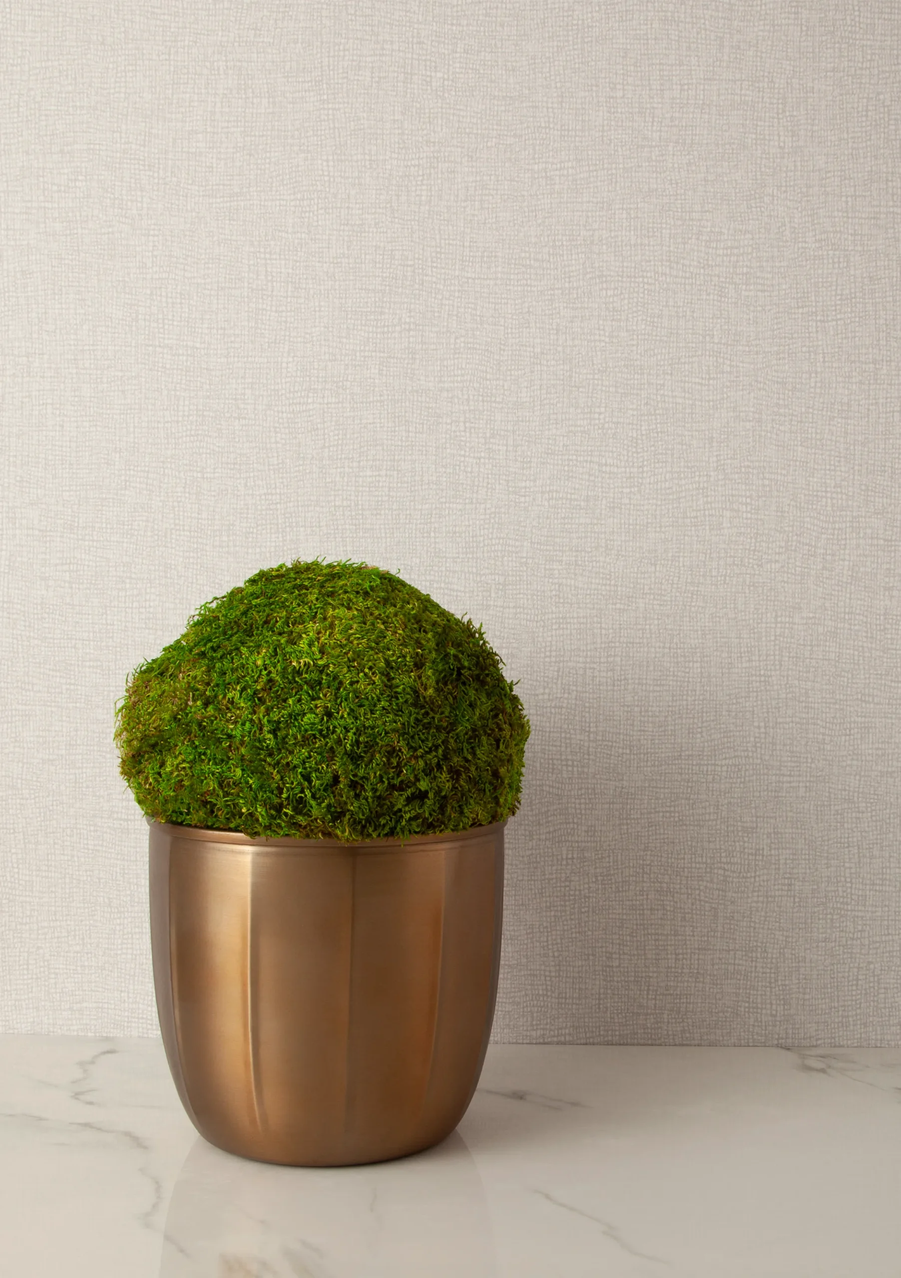 Hemp - The Wallcovering Collective